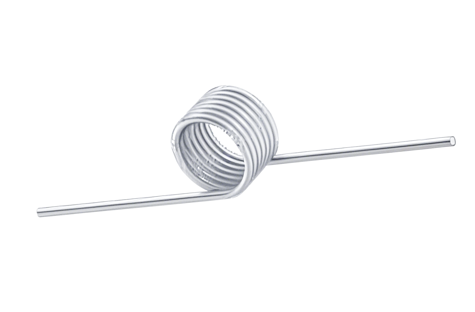 Corrosion-Resistant Torsion Springs | LILY Bearing