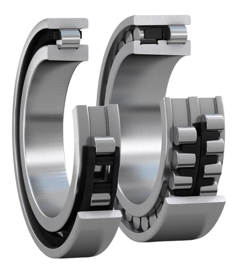 Super Precision Bearings | LILY Bearing